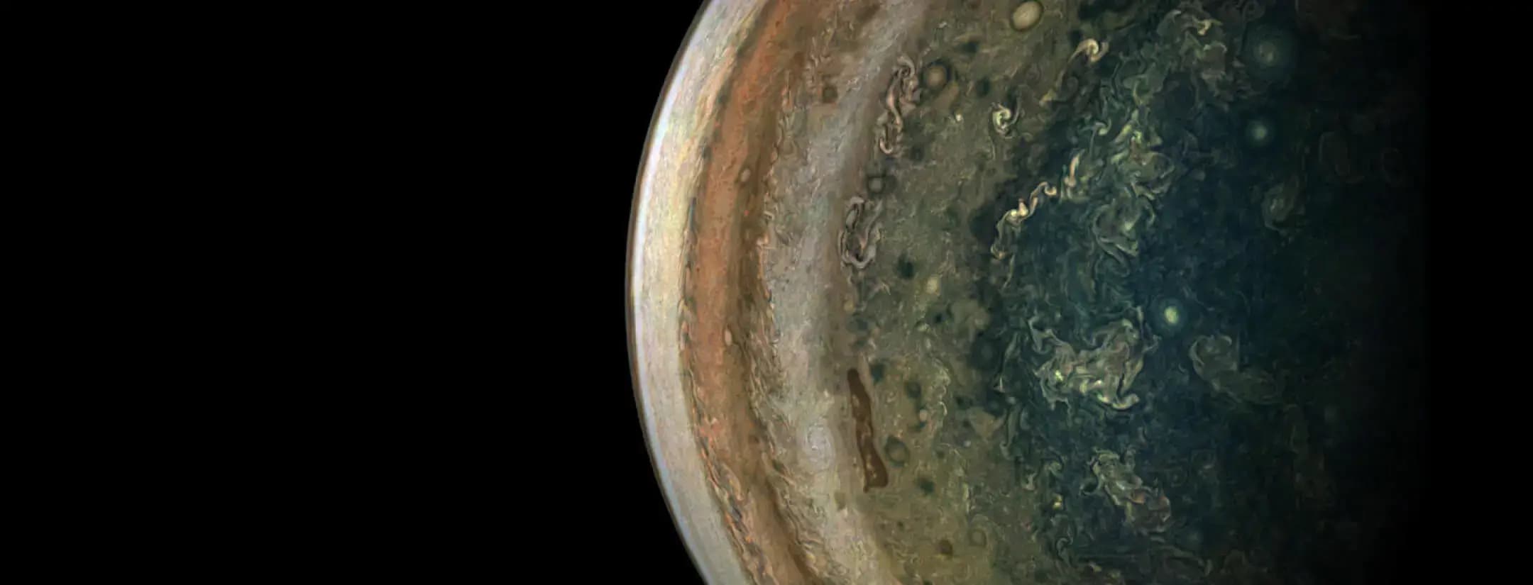 Introduction - Outer Space Security Lexicon